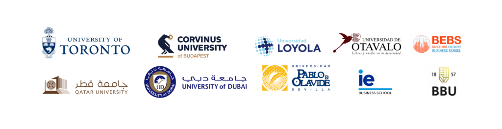 LEO Startup School – THE WORLDS FIRST ONLINE ENTREPRENEURSHIP COURSES ...